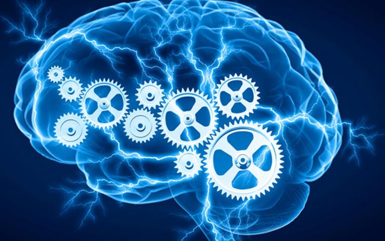 mindcontrol - Hayk Tadevosyan